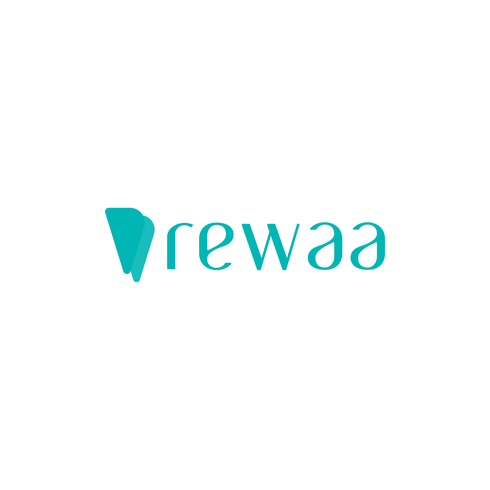 Rewaa Platform - Salla App Store