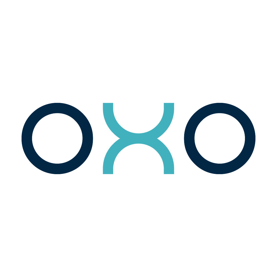 OXO - Salla App Store