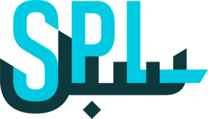 SPL Fulfillment - Salla App Store