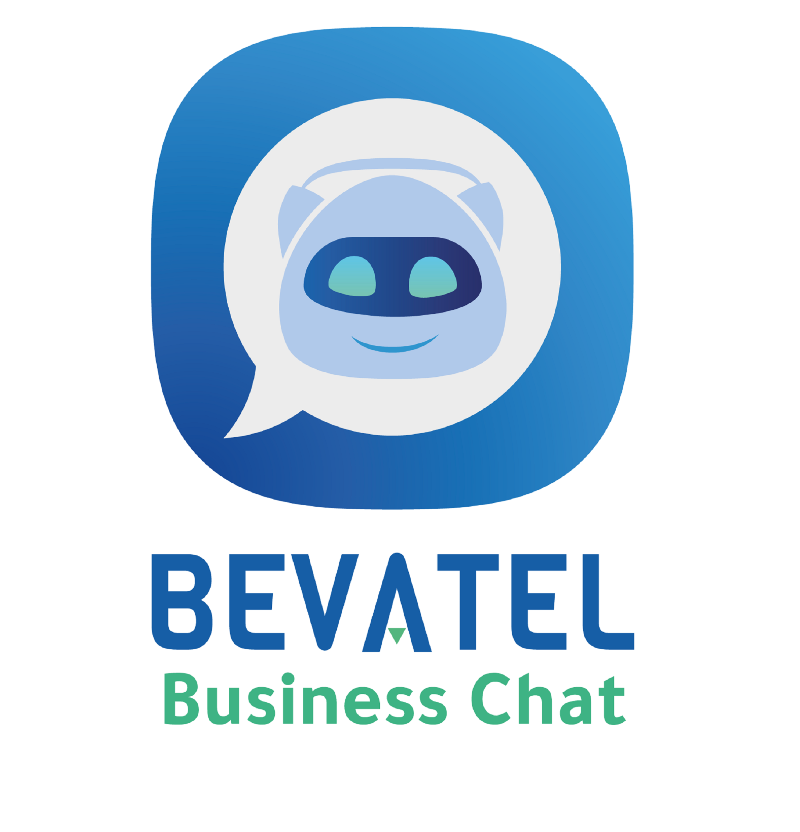Bevatel Business Chat - Salla App Store