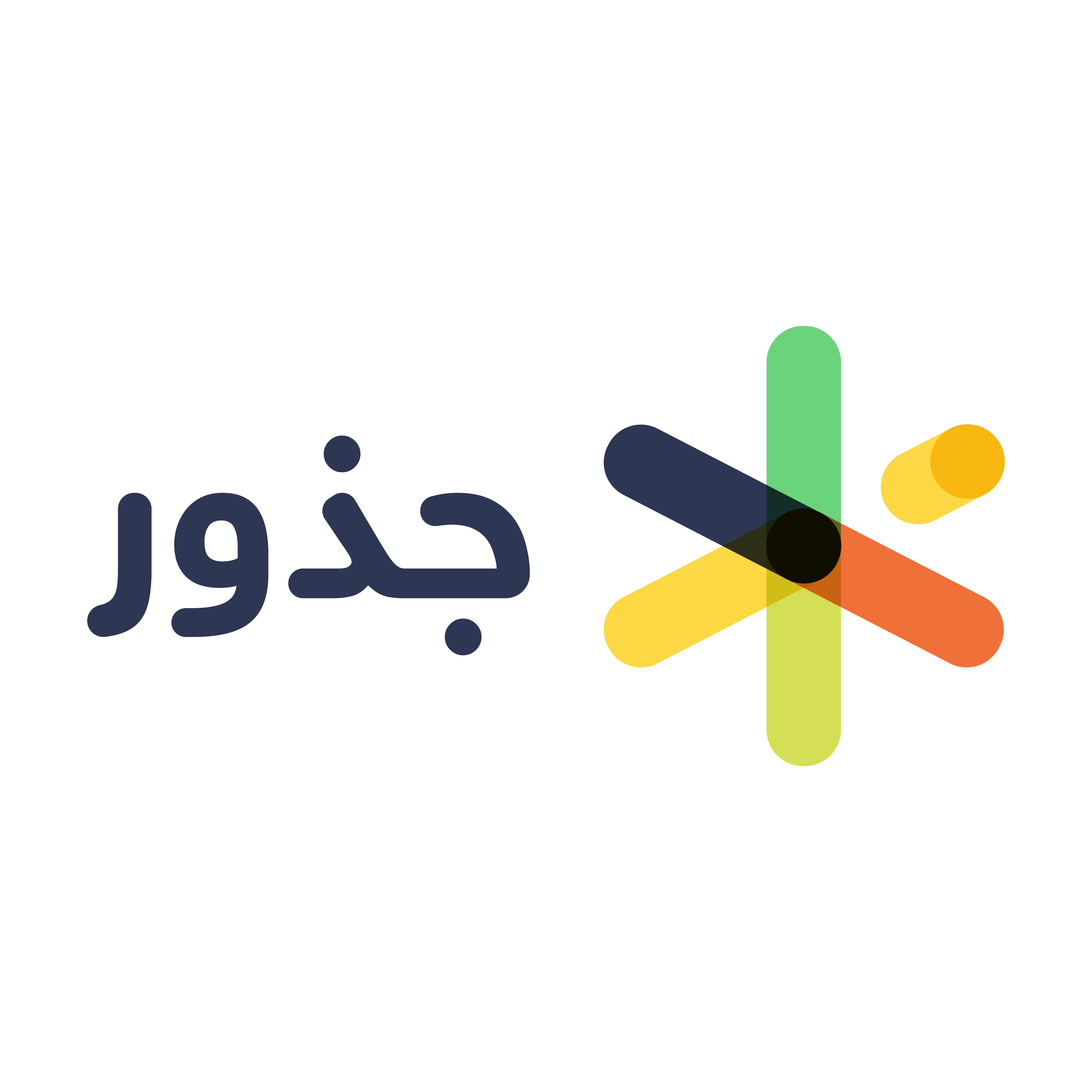 Juthor Platform - Salla App Store