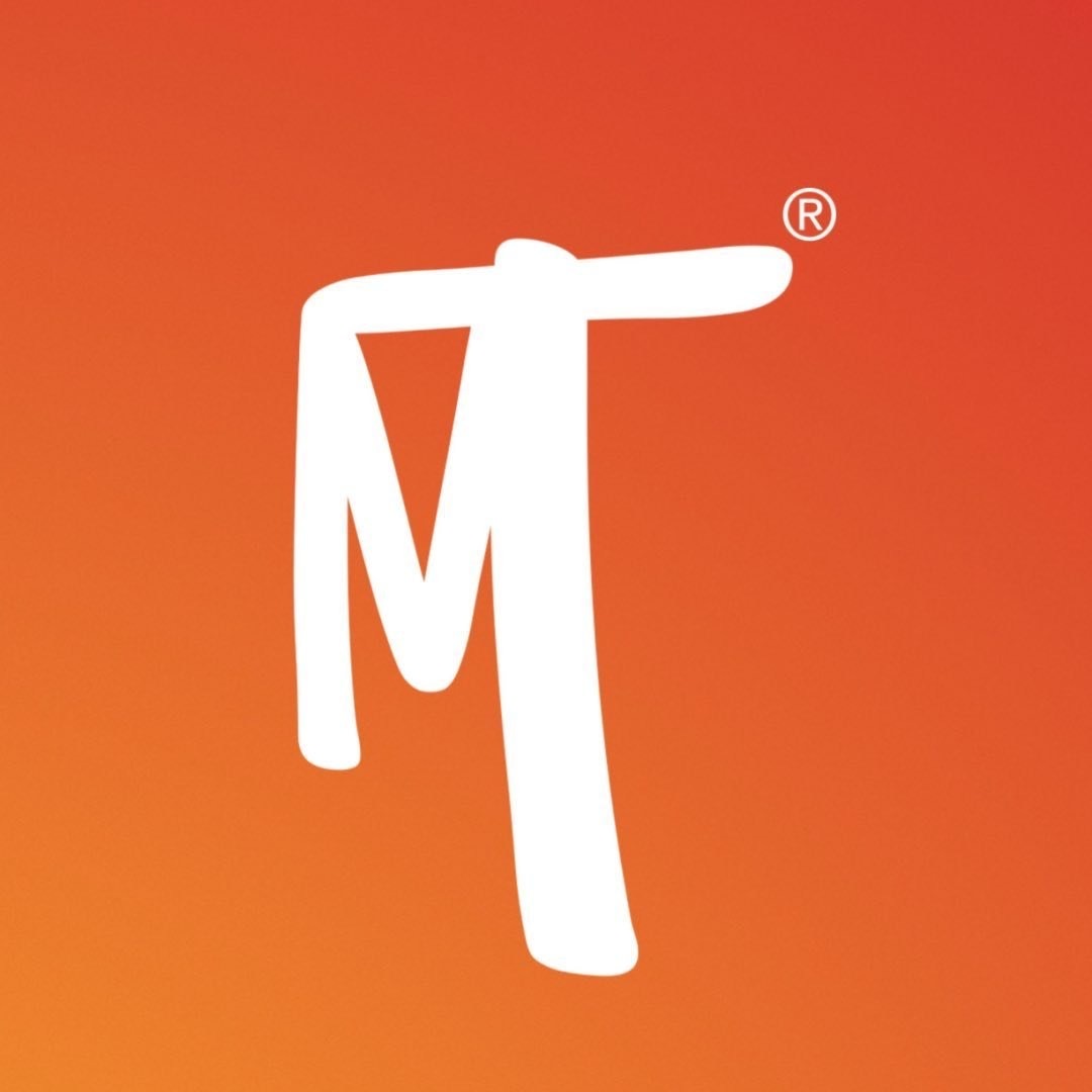 Mega Tech - Salla App Store