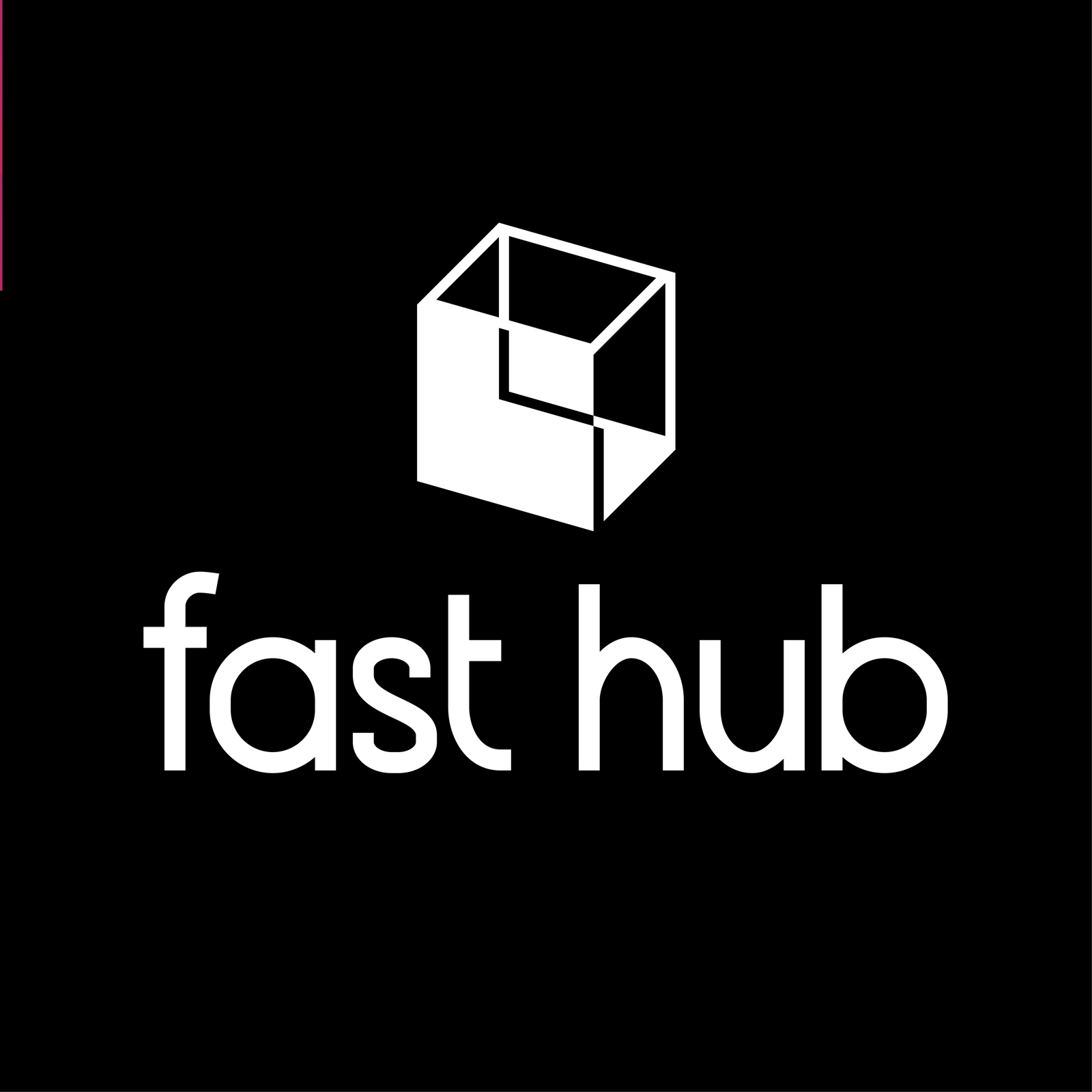 Fast Hub - متجر تطبيقات سلة