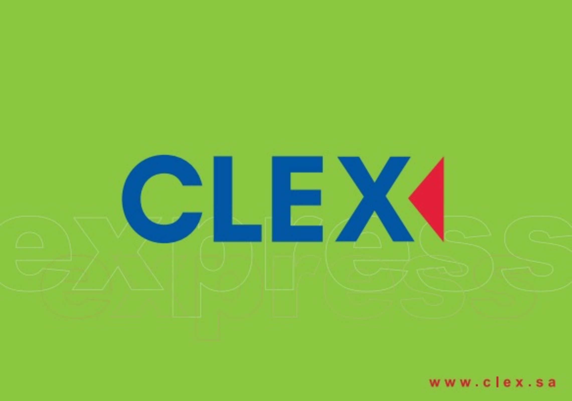 سيليكس - متجر تطبيقات سلة